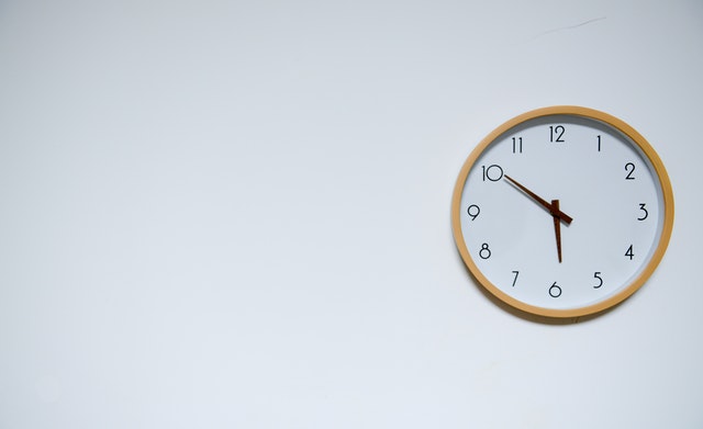  Python datetime tzinfo 